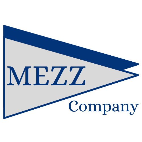 Mezz Canvas Handcrafted Canvas Bags and Unique Products for Watermen